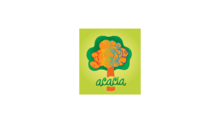 Acacia International Pre-school | YouMakeMe Projects